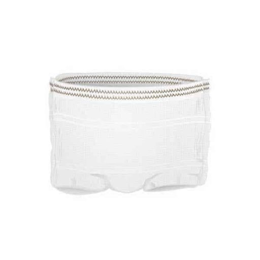 Mesh Pant McKesson Unisex Knit Weave