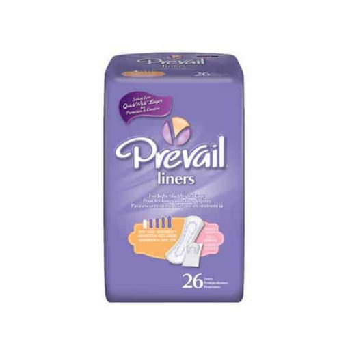 Pads / Liners / Boosters | HomeHealthDelivery.com