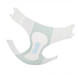 Plus Size Bariatric Diapers | HomeHealthDelivery.com