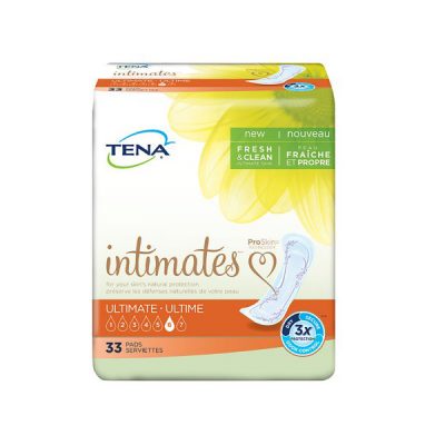 Best Top Brand Incontinence Products | Home Delivery with Free Delivery